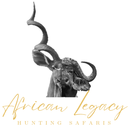 Home [africanlegacysafaris.co.za]